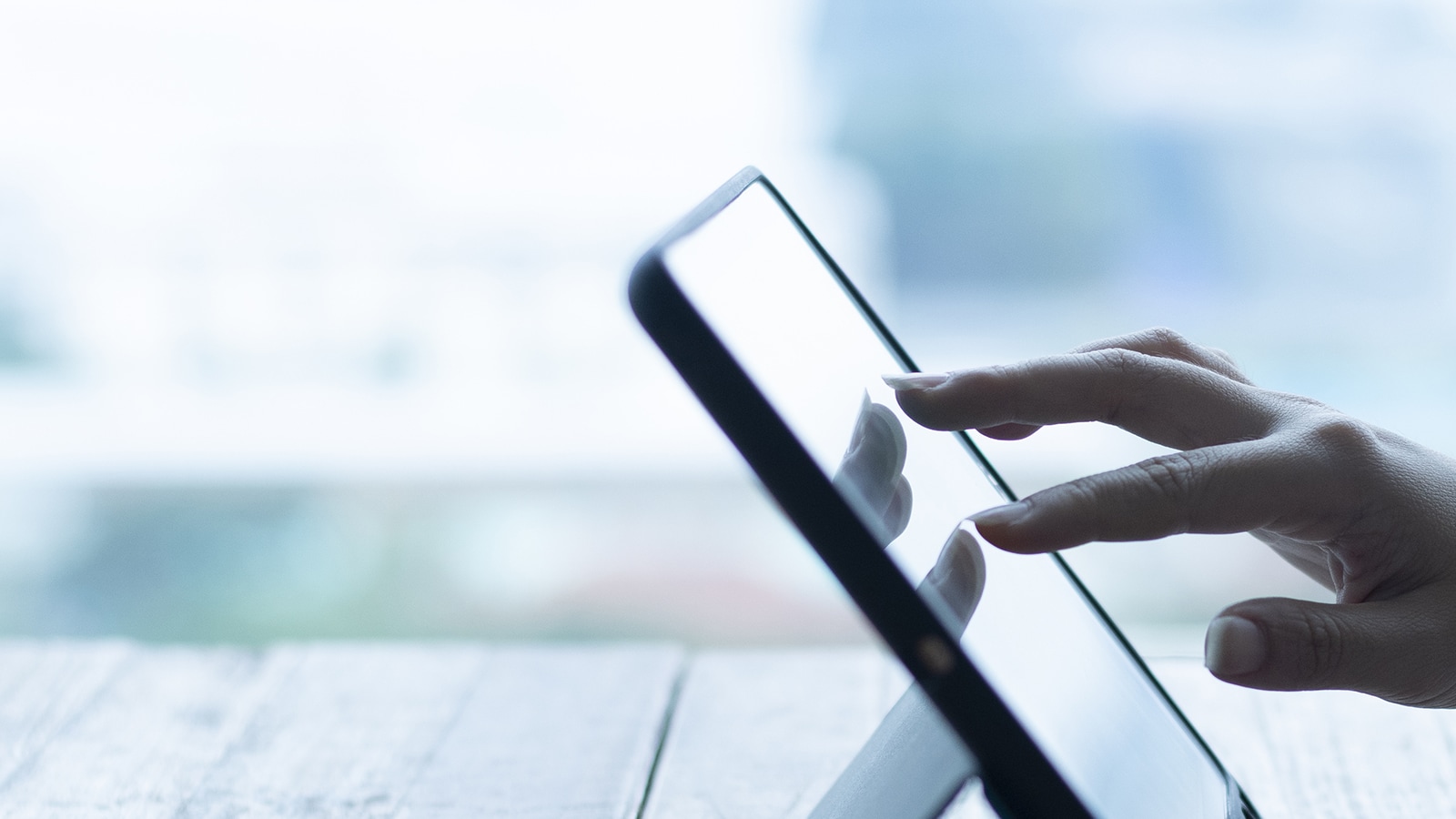 PwC's Academy Digital Learning Solutions