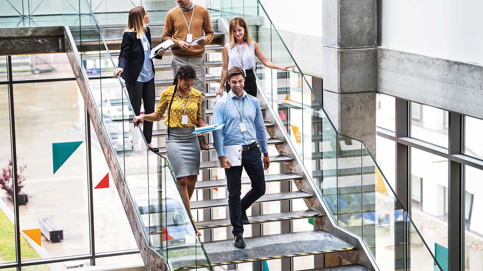 PwC Mini MBA - Hodnota vedomostí | PwC Slovensko