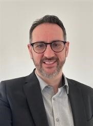 Ready for the Digital Future