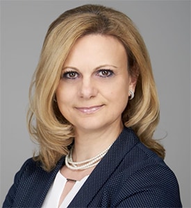 Reputation within Finance function (online)