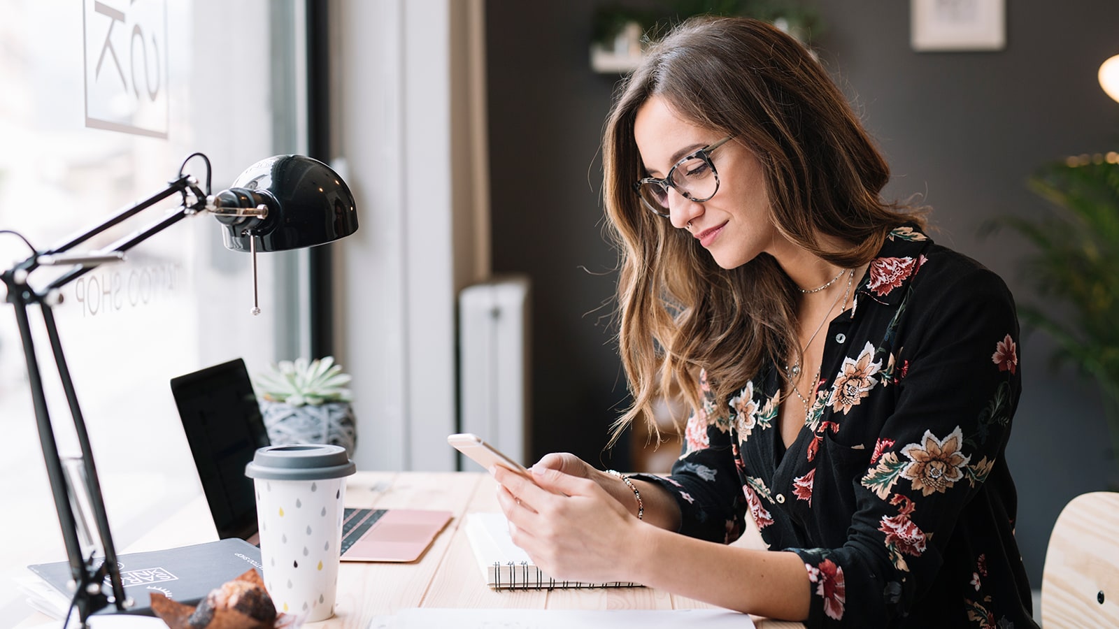 CIPD Associate Diploma in People Management - Level 5