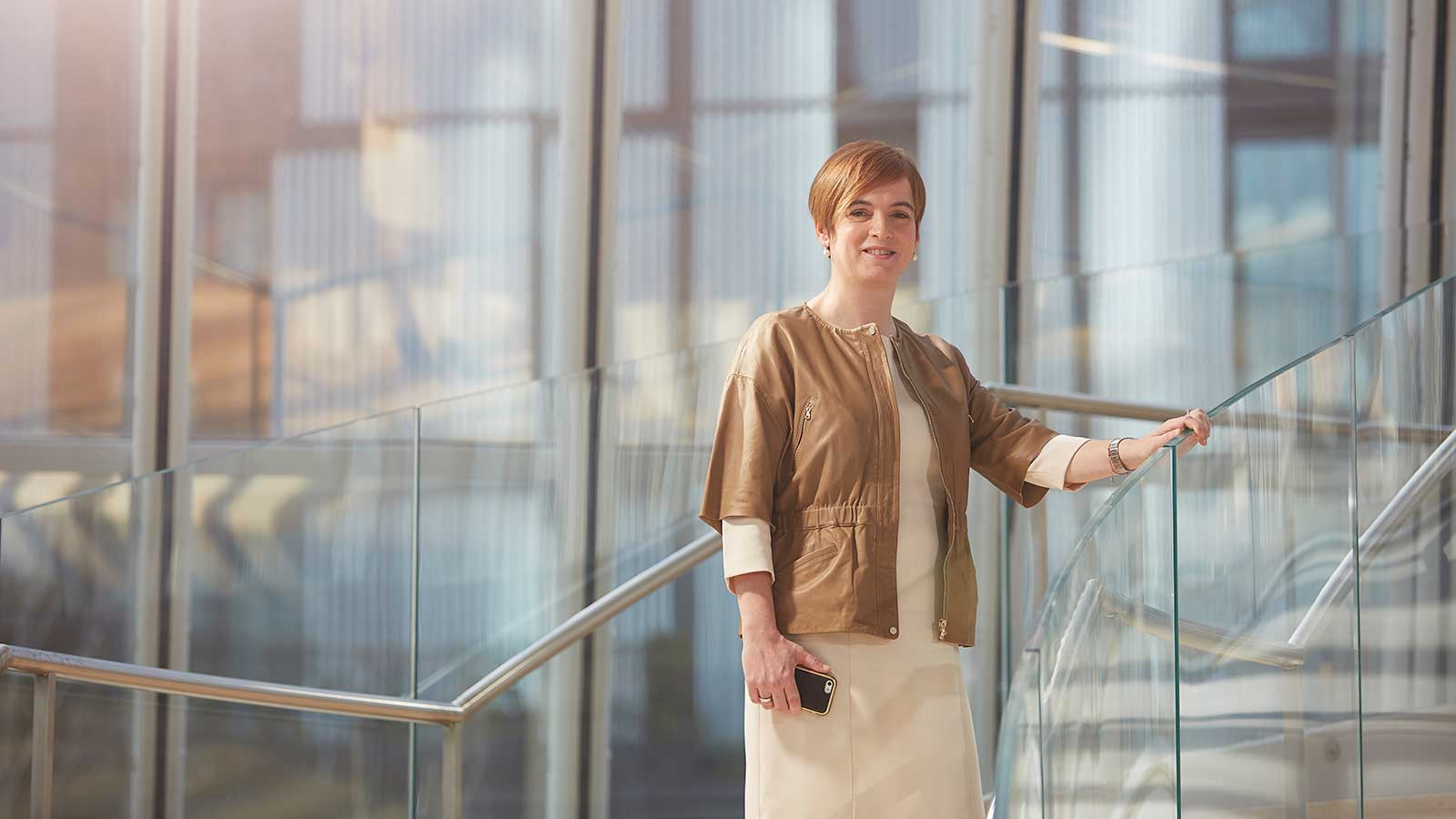 Experienced Hires: PwC Croatia